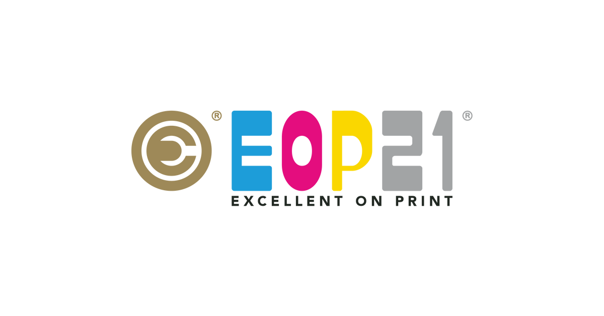 Quote history – EOP21 | Excellent On Print